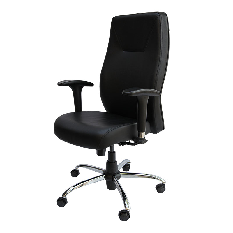 مبلمان اداری برازین